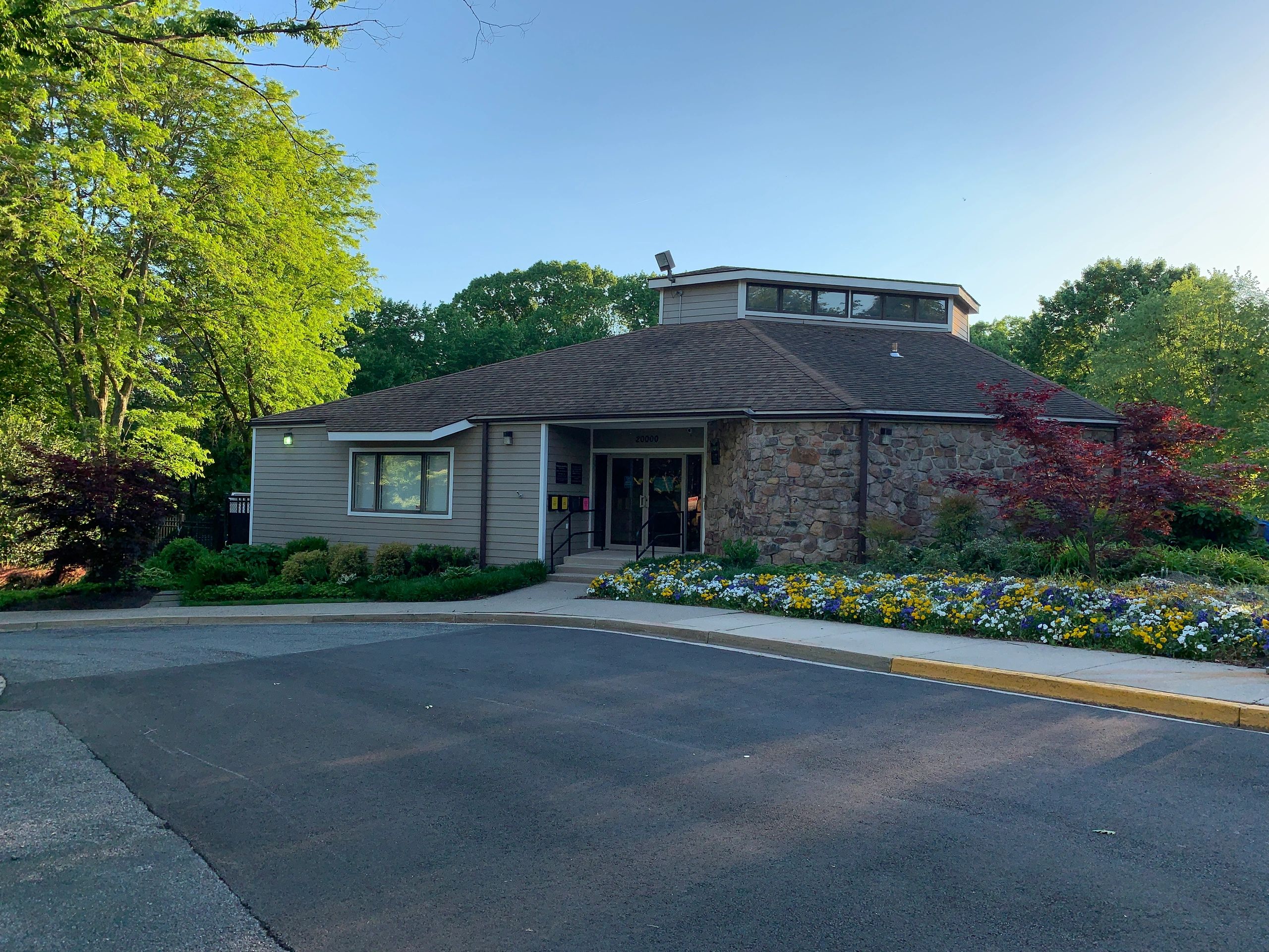 Waters Landing Homeowner Association, Inc.