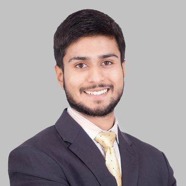 TheStrategyCell - Aditya Poddar, Ishan Kar