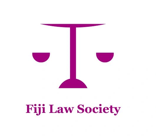 About | Fiji Law Society