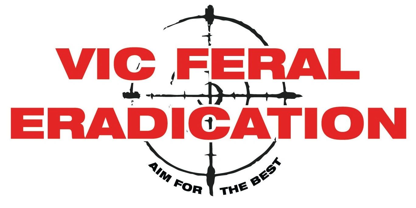 Expert Feral Animal Control Services in Victoria