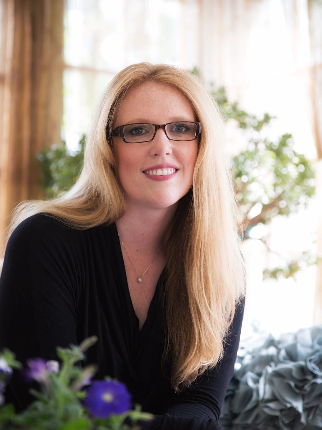 Amphora Mental Health Therapy in Las Vegas, Nevada