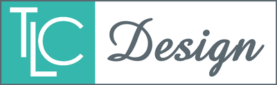 TLC Design