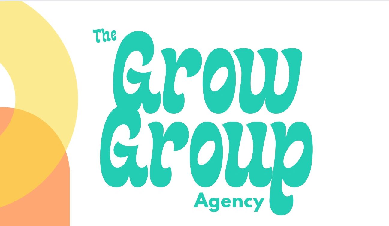 The Grow Group Agency
