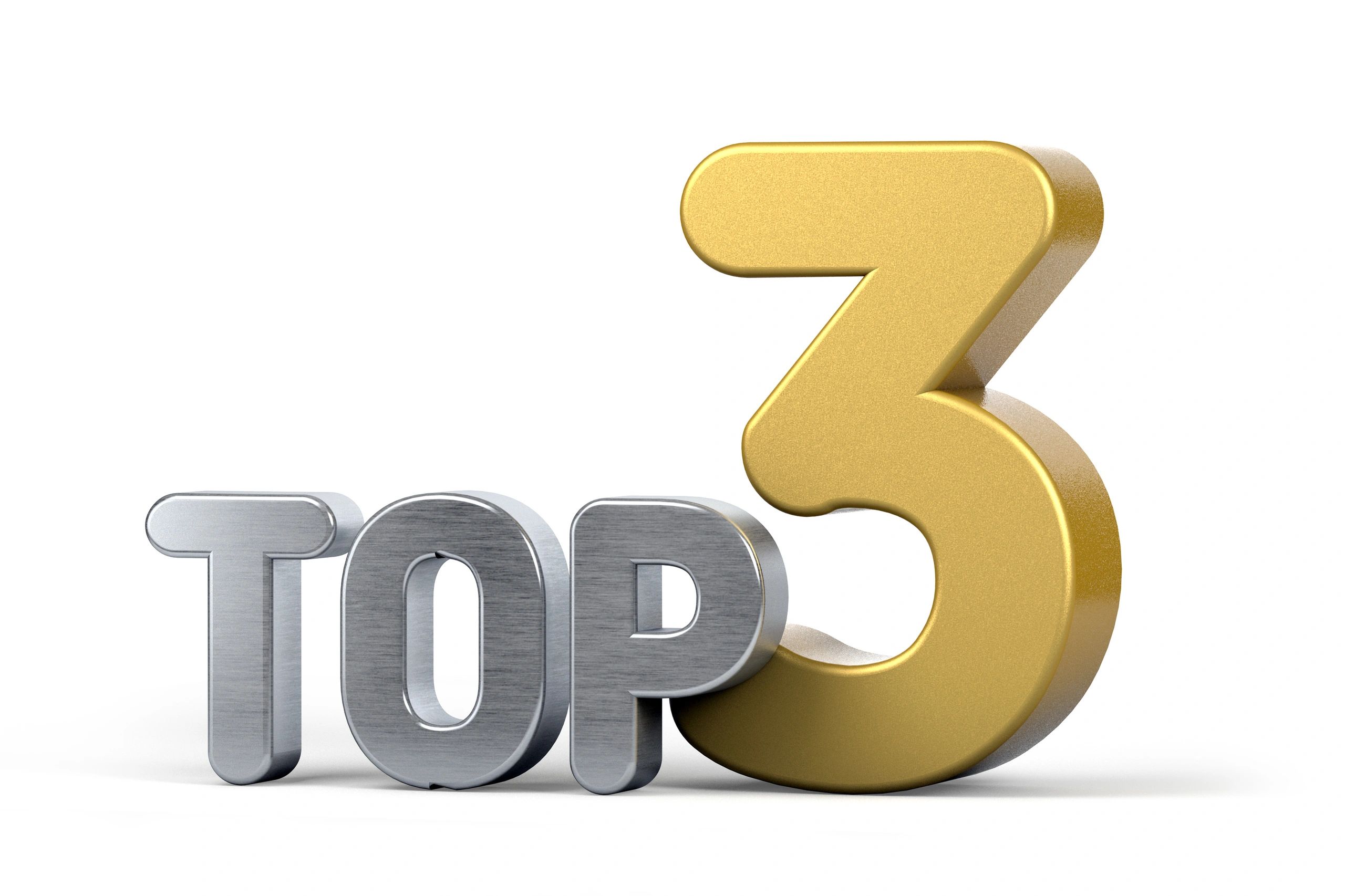 Top Three Year-End Tax Planning Strategies for 2023