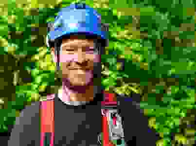 Skillin Tree Care - Tree, Tree Services, Arborist, Tree Trimming