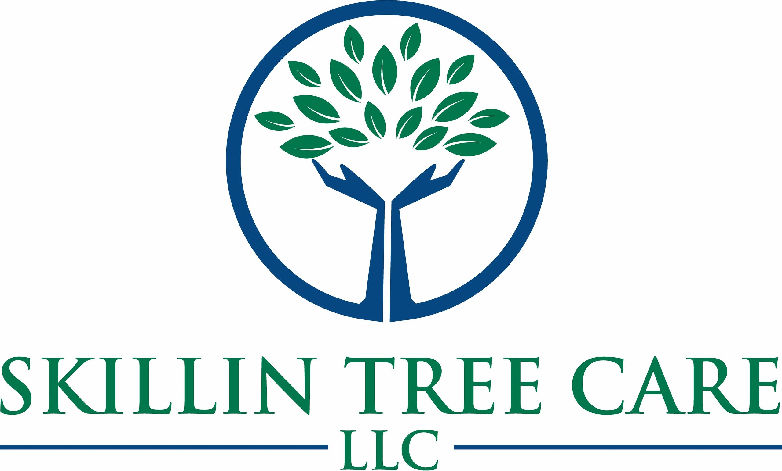 Skillin Tree Care - Tree, Tree Services, Arborist, Tree Trimming