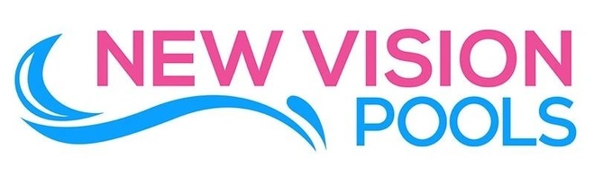 New Vision Pools