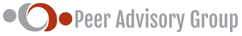 Peer Advisory Group