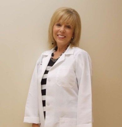 Sandra Hutchison MD PLLC