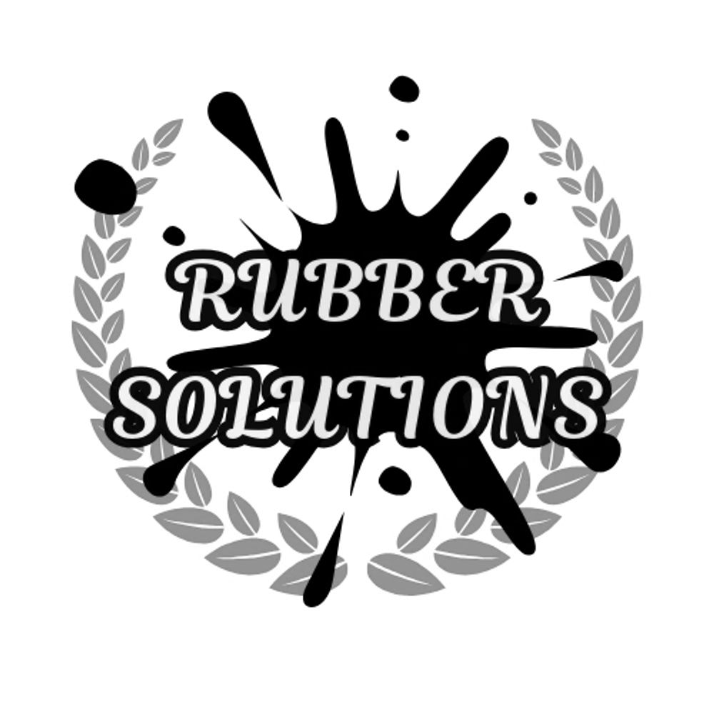 Mobile Rubberising Services | Rubberising Near Me