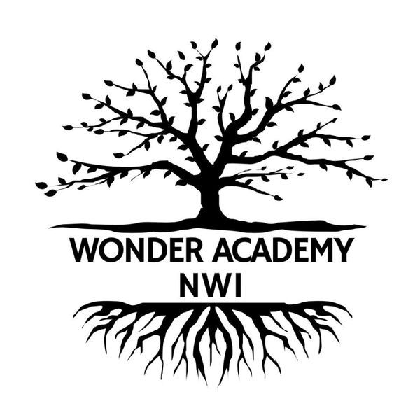 Wonder Academy NWI