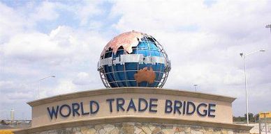 DG Rodriguez Express, Inc