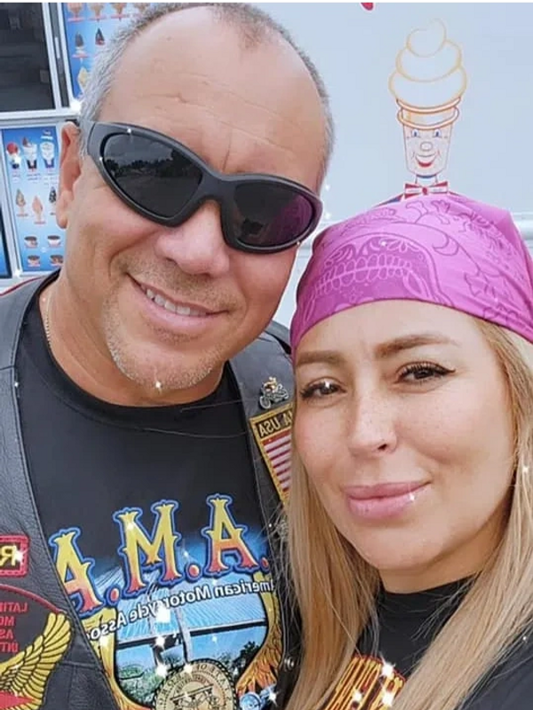 Join Our Motorcycle Club and Support Environmental Conservation