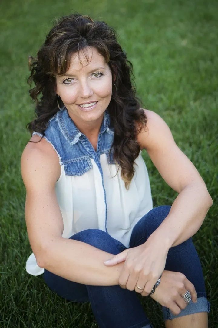 Cancer recovery & living as healthy as possible