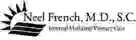 Neel French, MD, SC