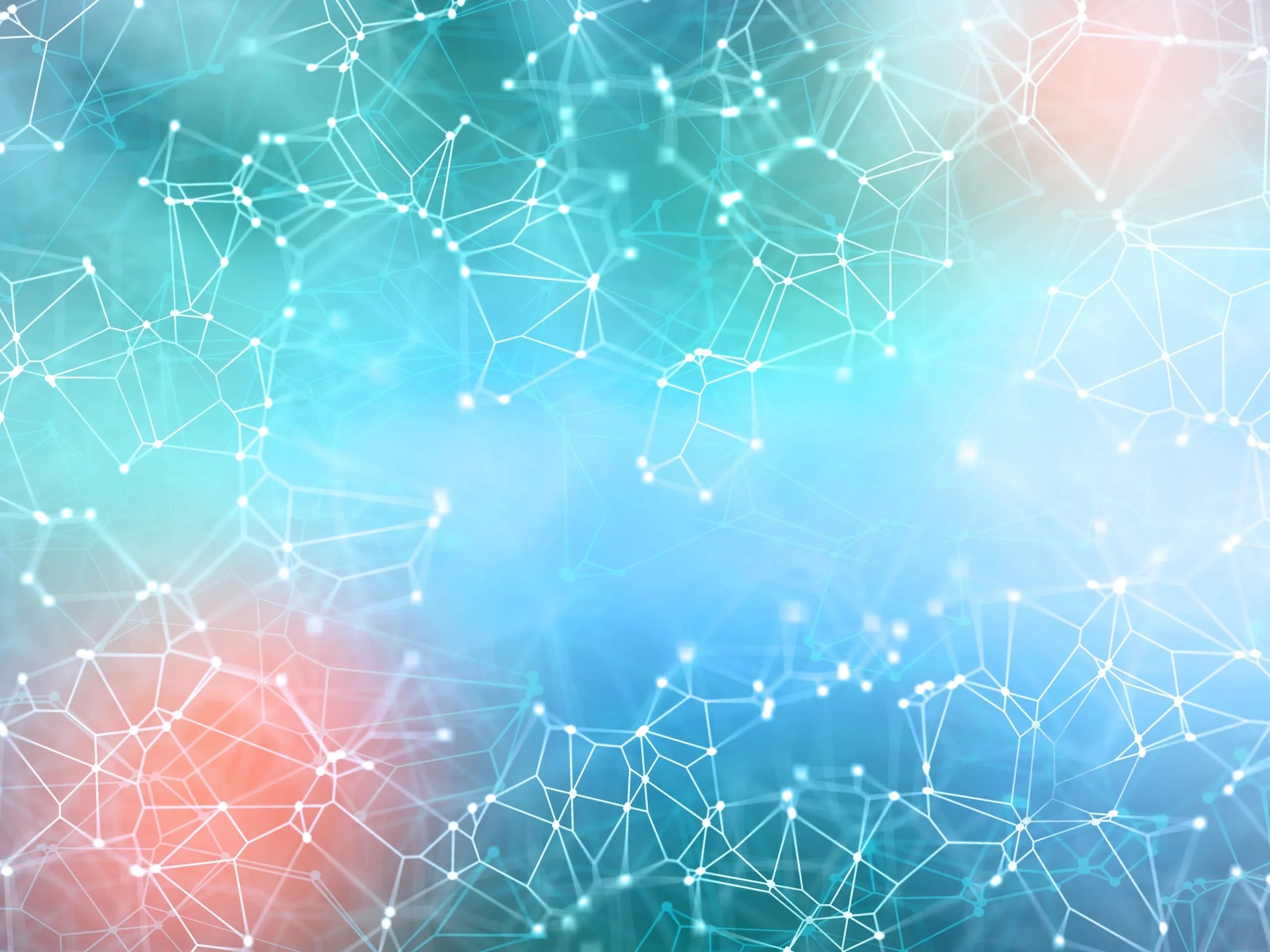 About | HDH Solutions Group