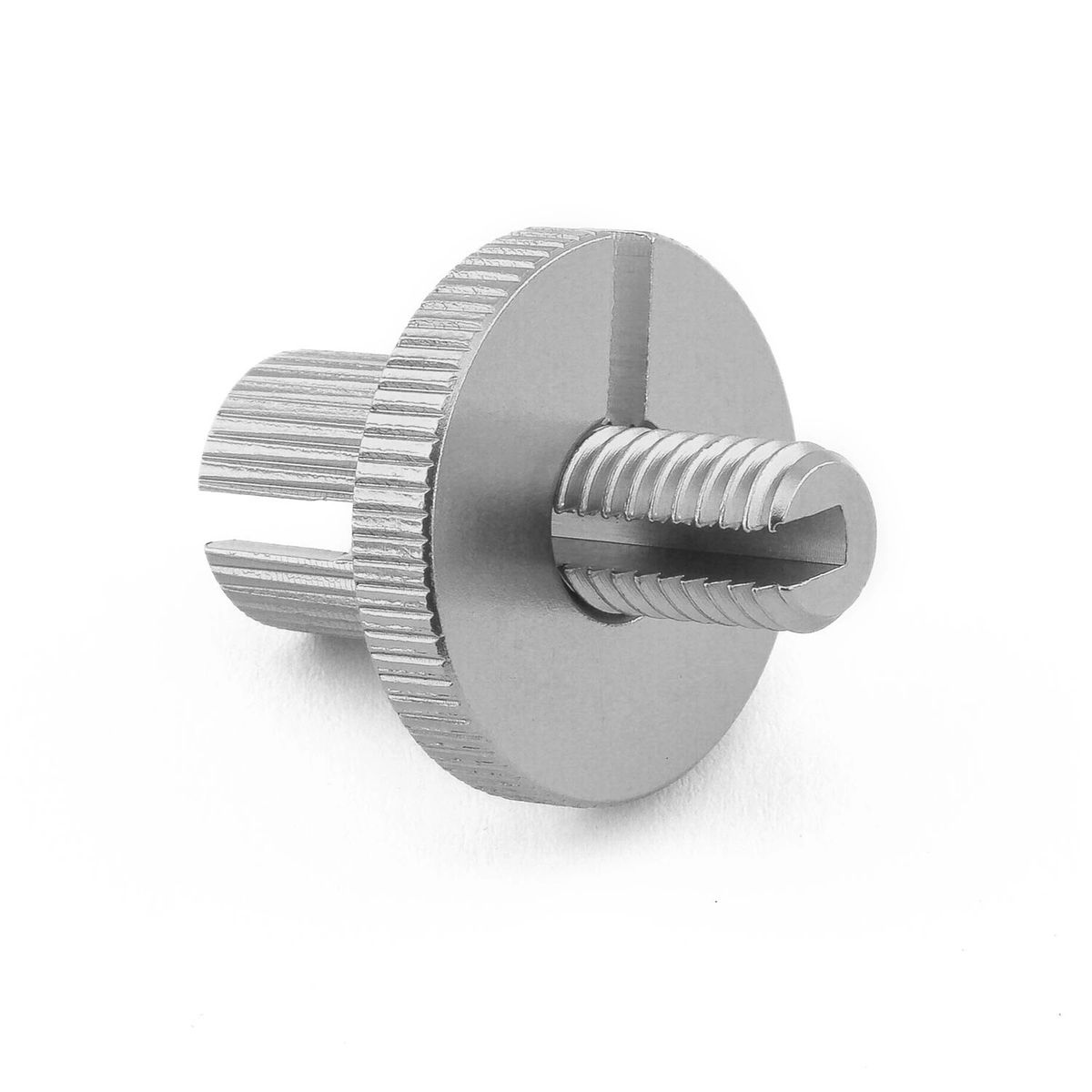 Clutch Cable Adjuster