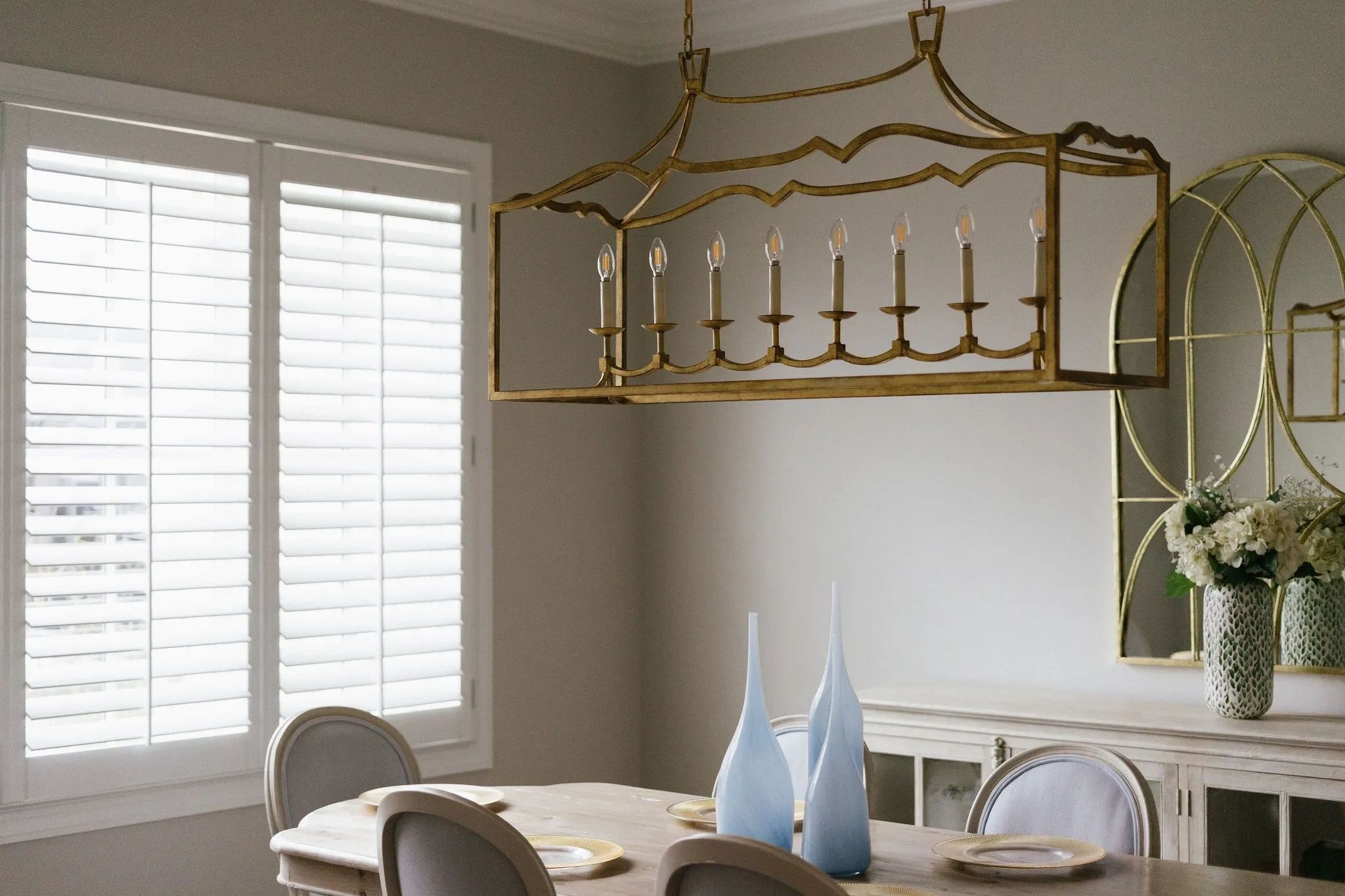 About | Blinds and More