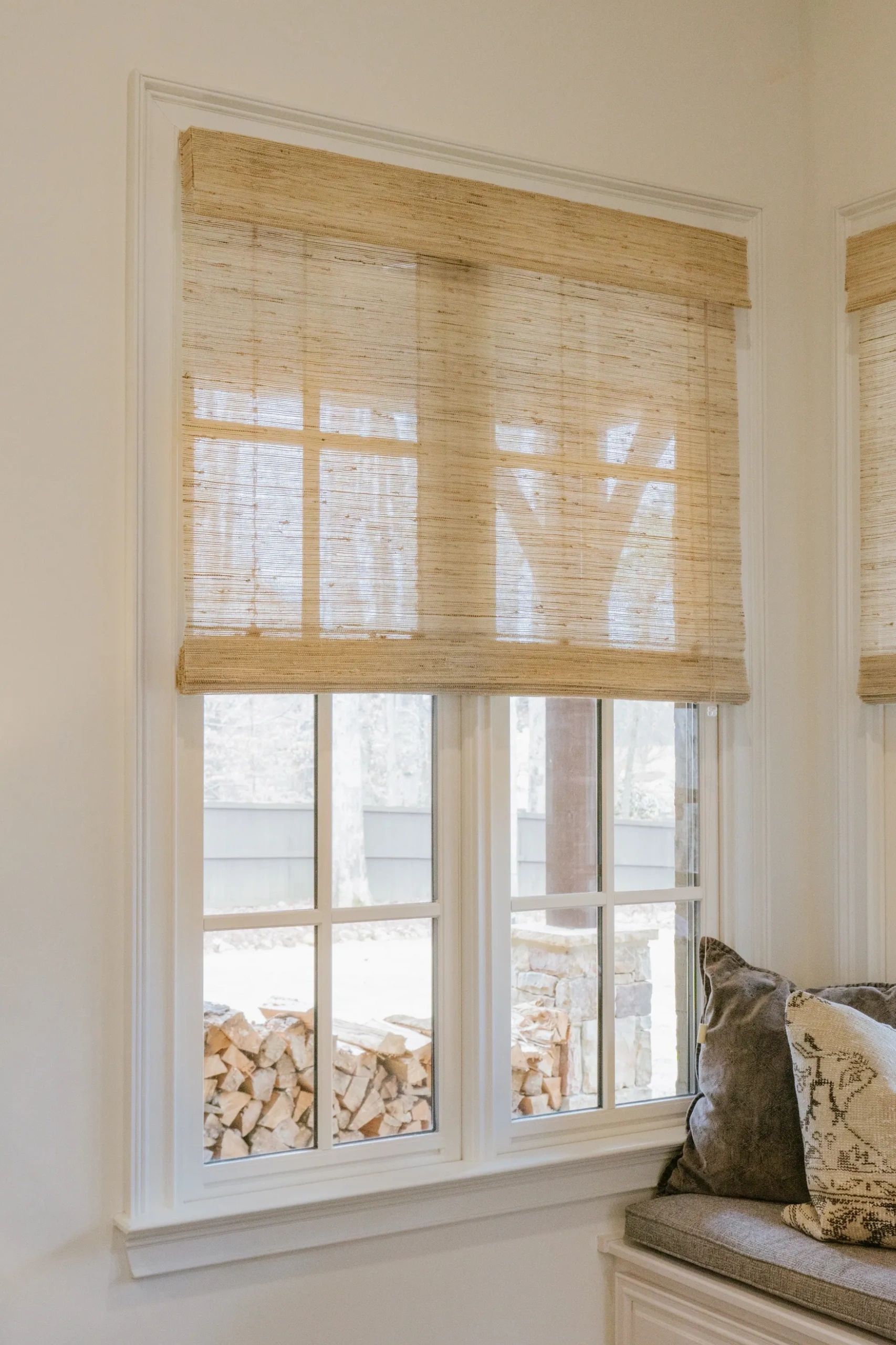 Gallery | Blinds and More