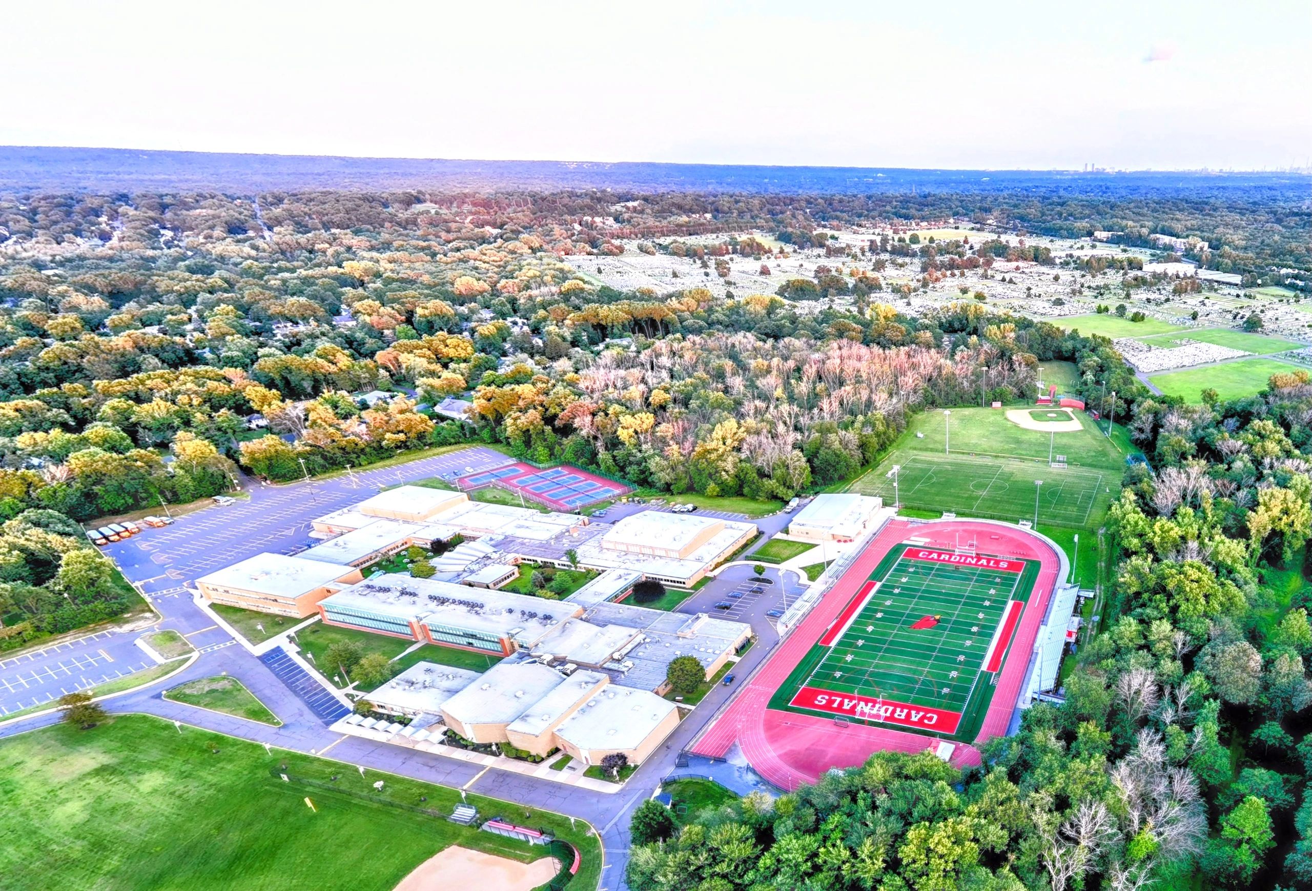 WWRSD Candidate Forum