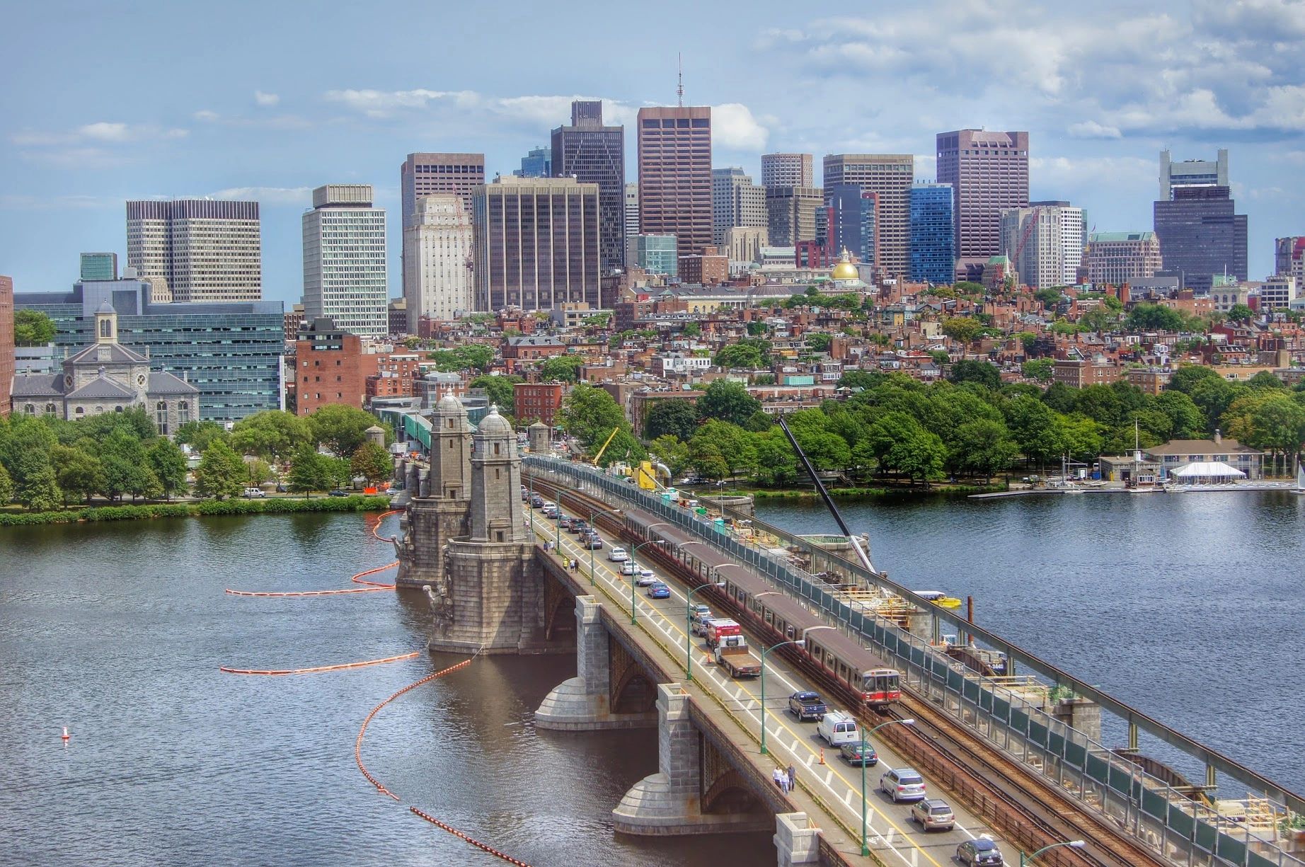 Helgeson Photography