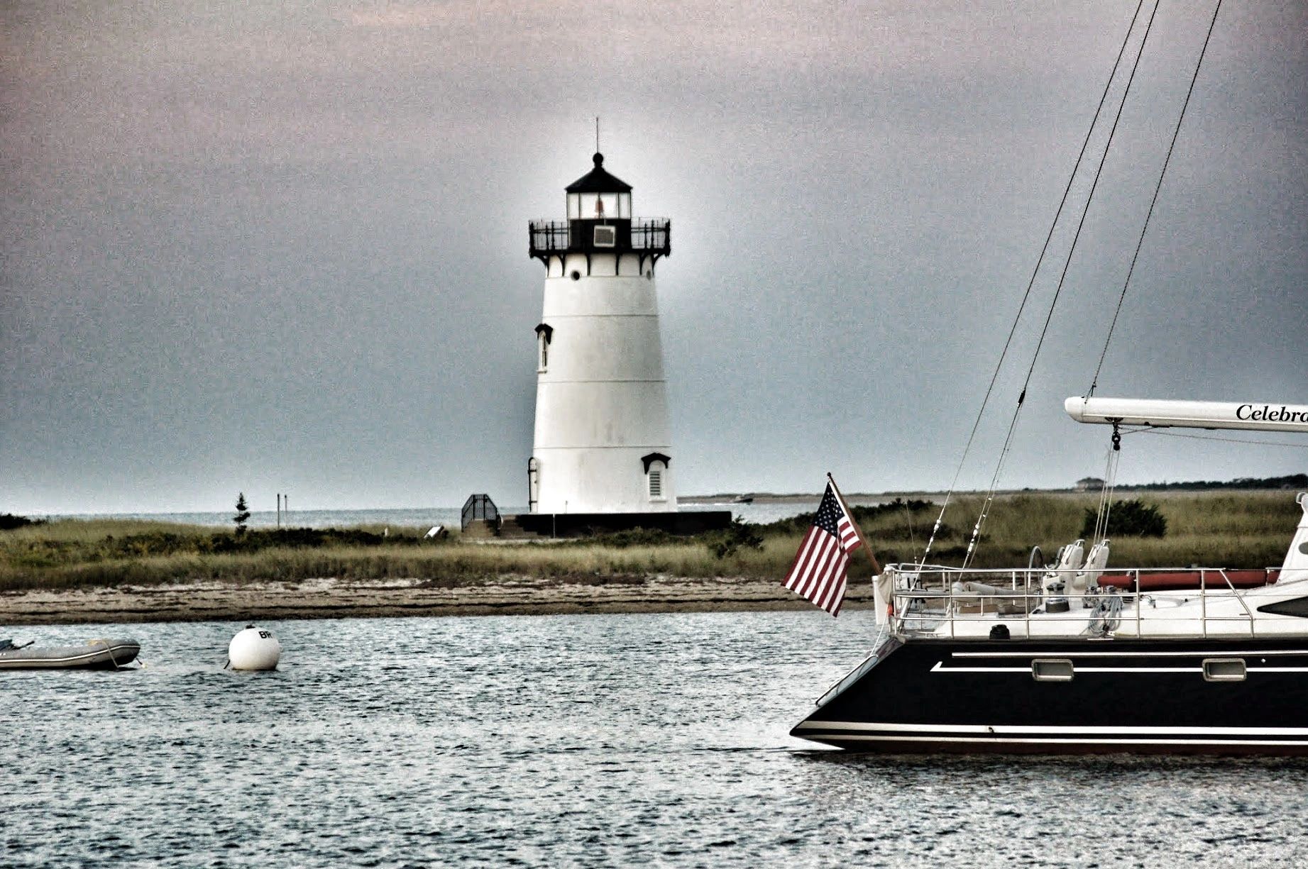 Helgeson Photography