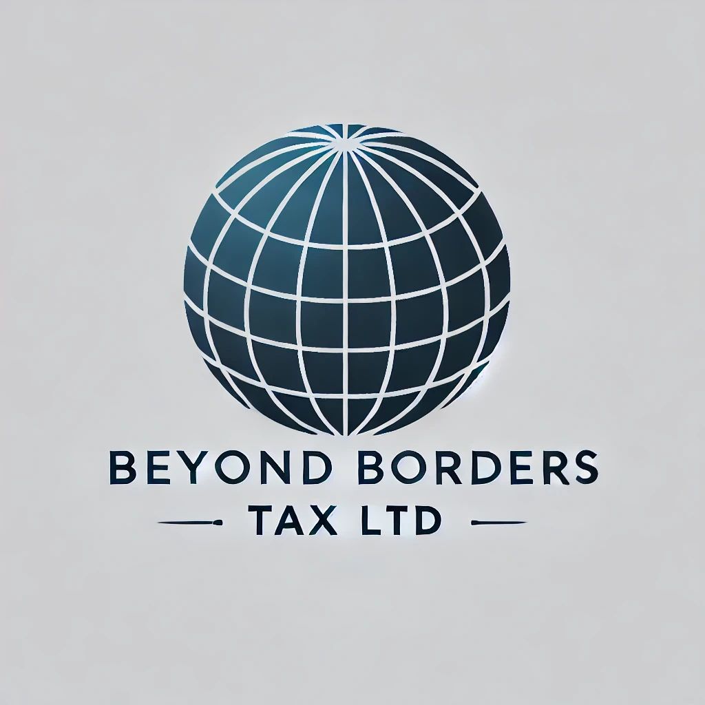 About us | Beyond Borders Tax Ltd