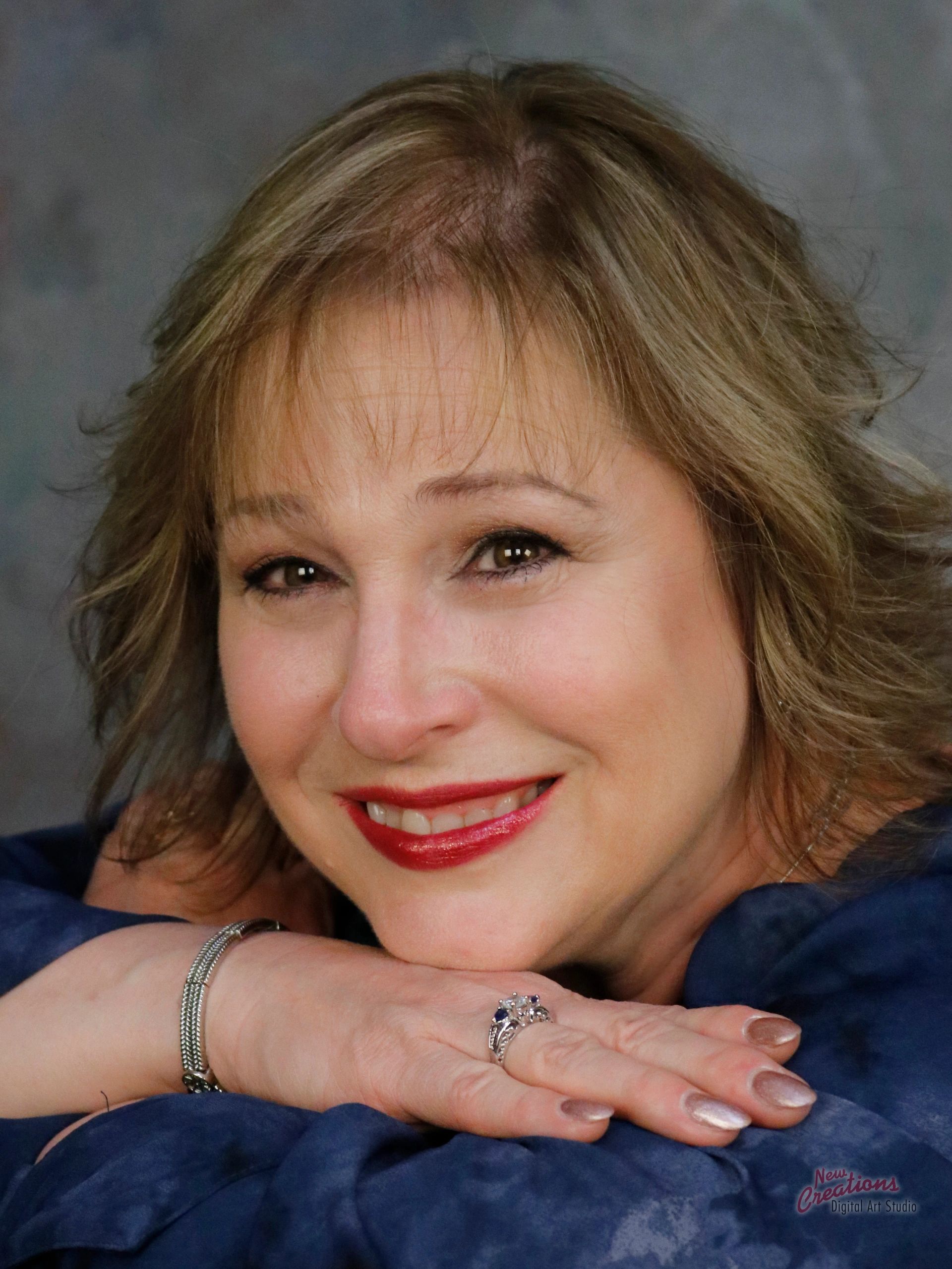 Best Kids Books for Bedtime Stories