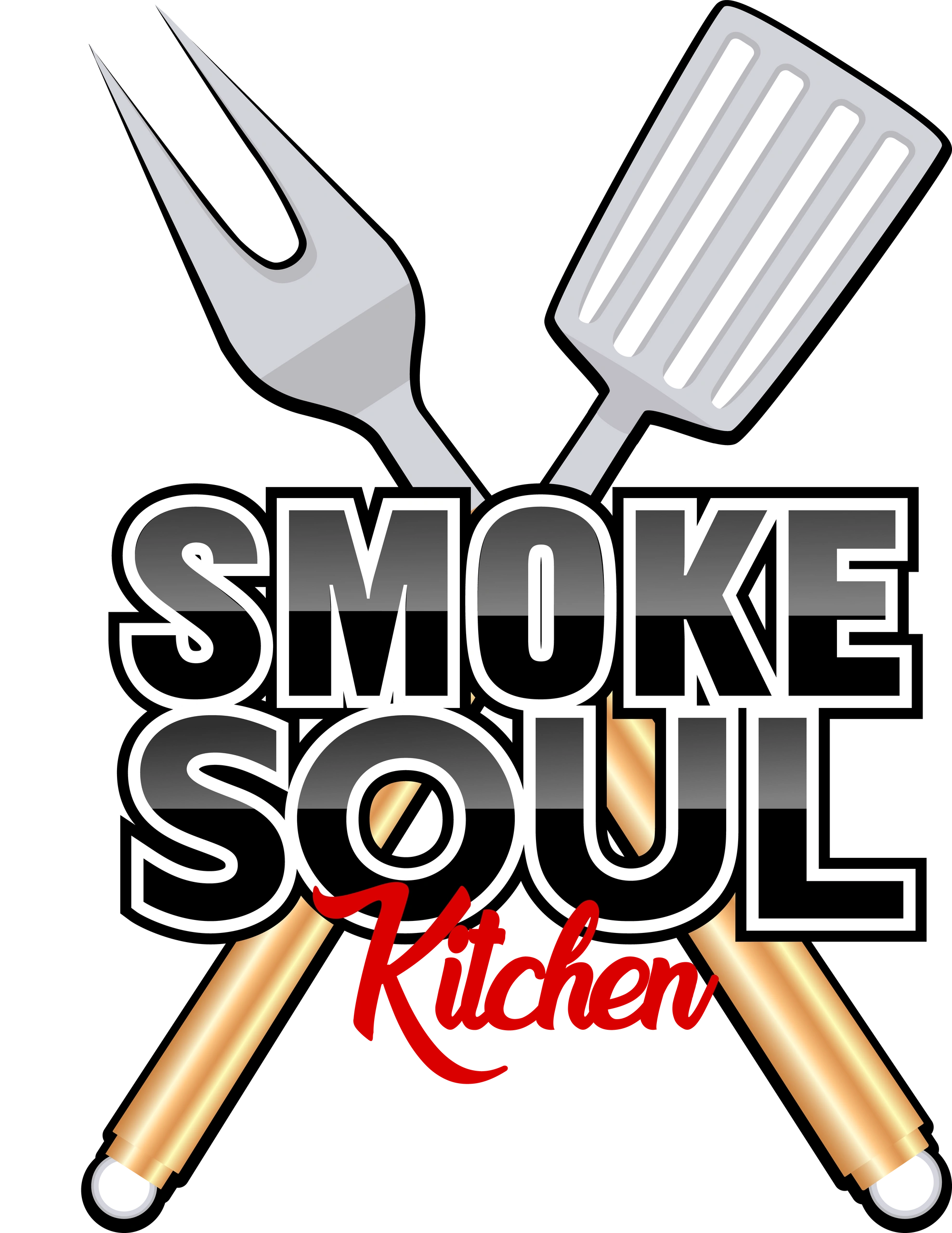 Smoke Soul Kitchen