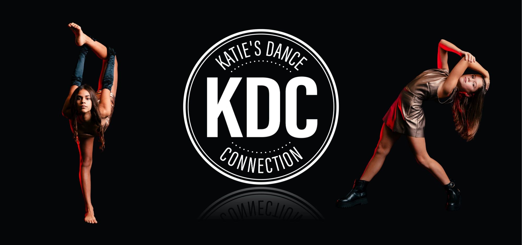 Katie's Dance Connection - Dance - Oshawa, Ontario