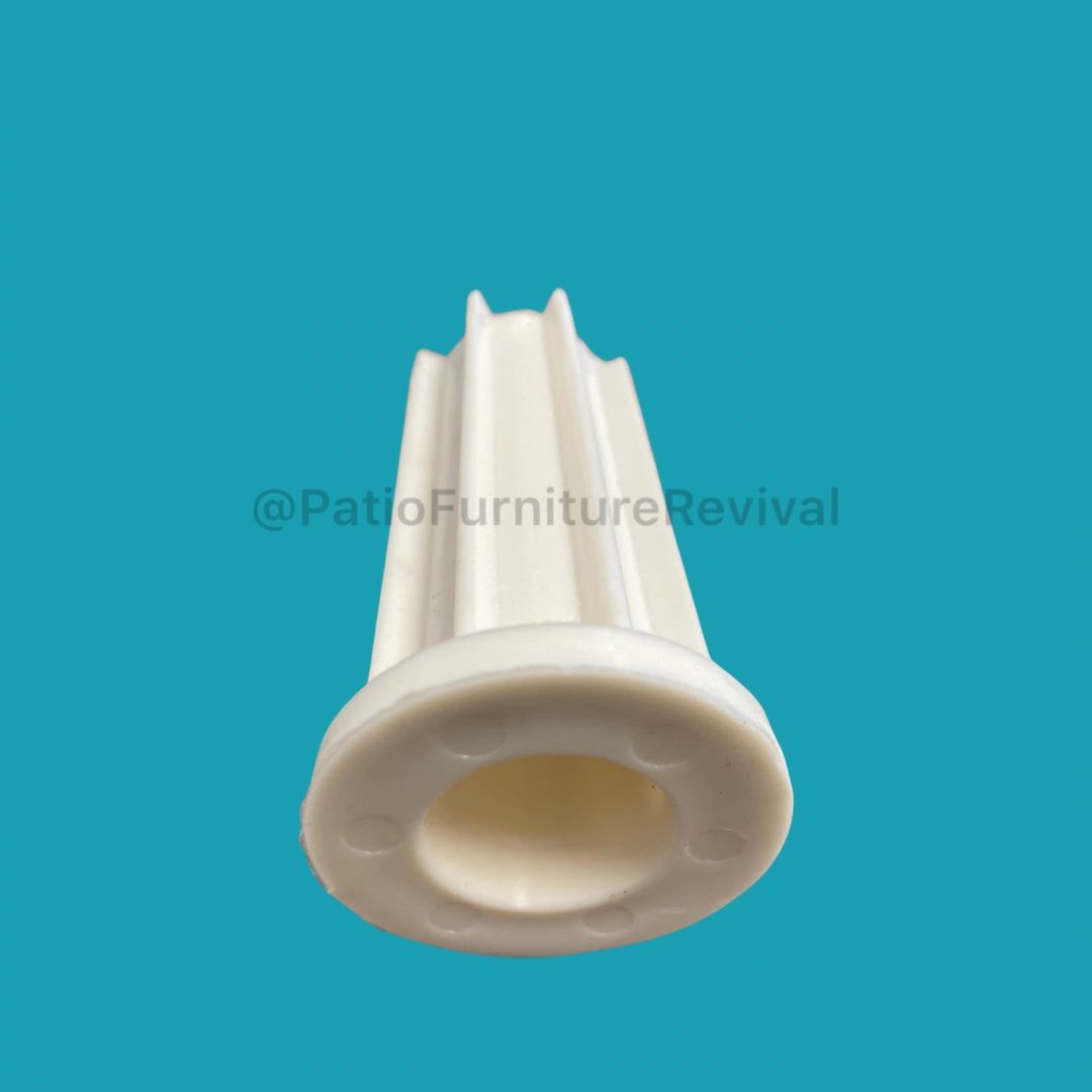 Heavy Duty Swivel Rocker Bushing