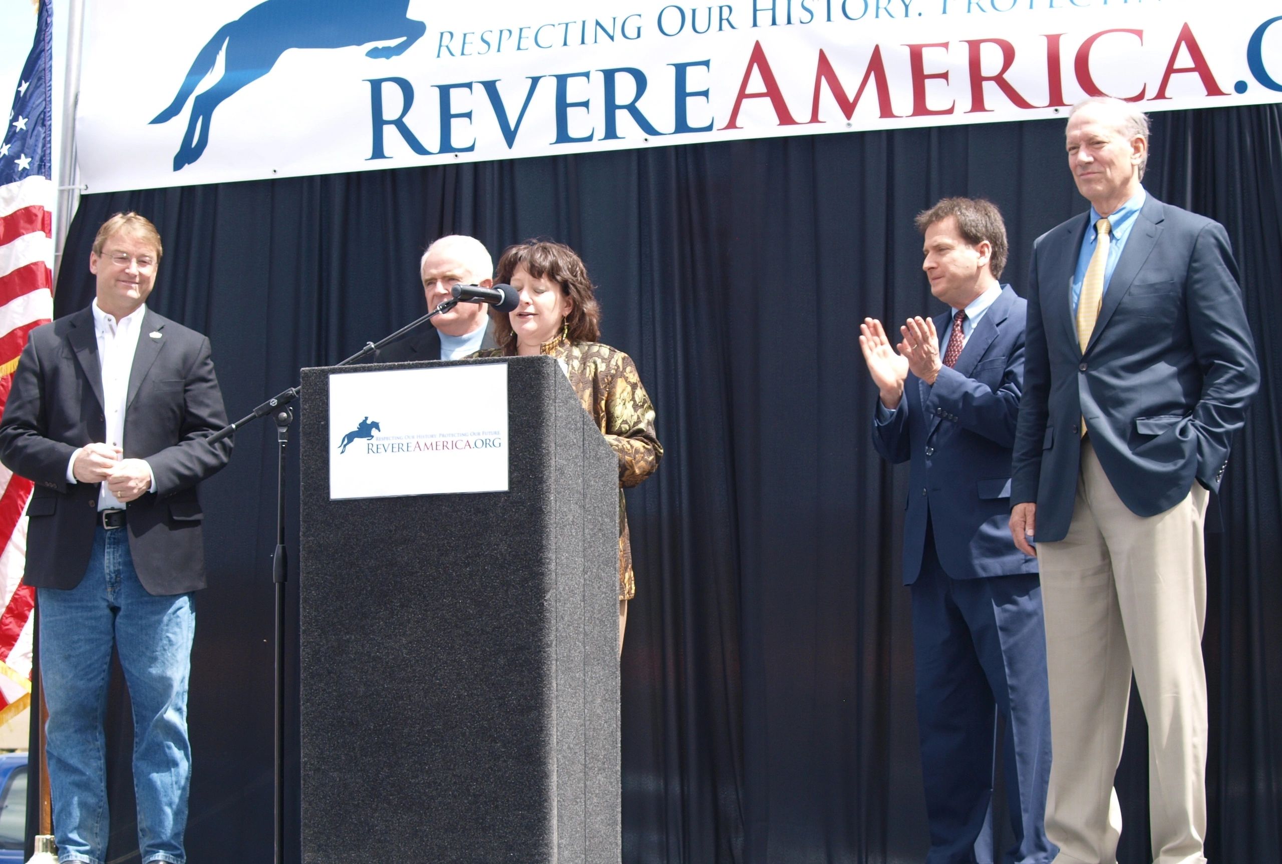 Randi Thompson Consulting