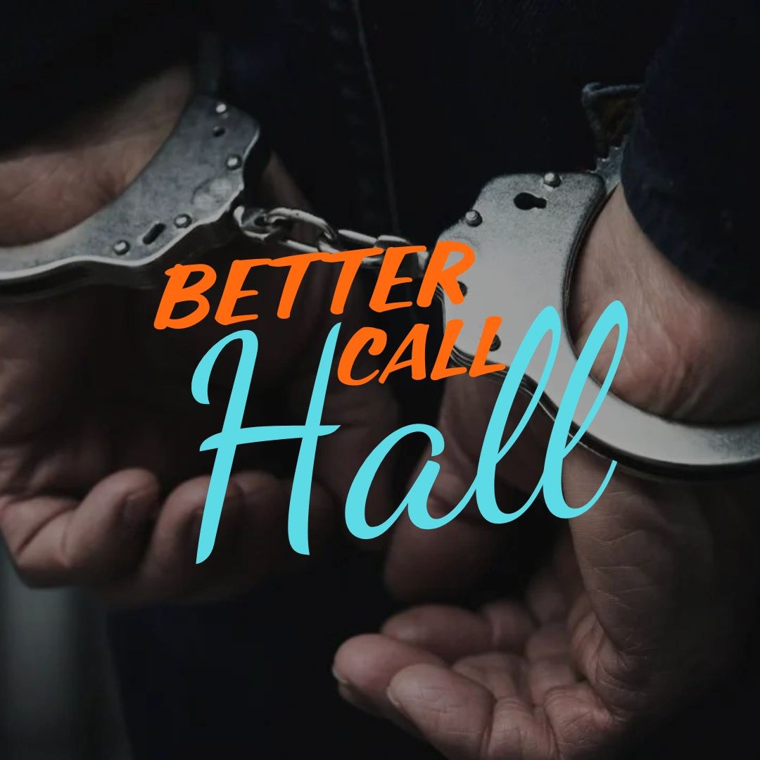 Hall Bros. Bonding LLC