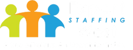Expert Staffing West - Employment Agency, Staffing Agency, Jobs