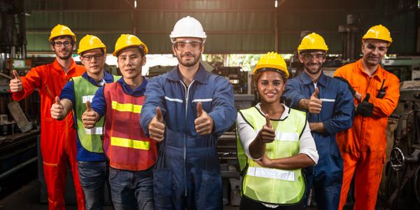 Expert Staffing West - Employment Agency, Staffing Agency, Jobs