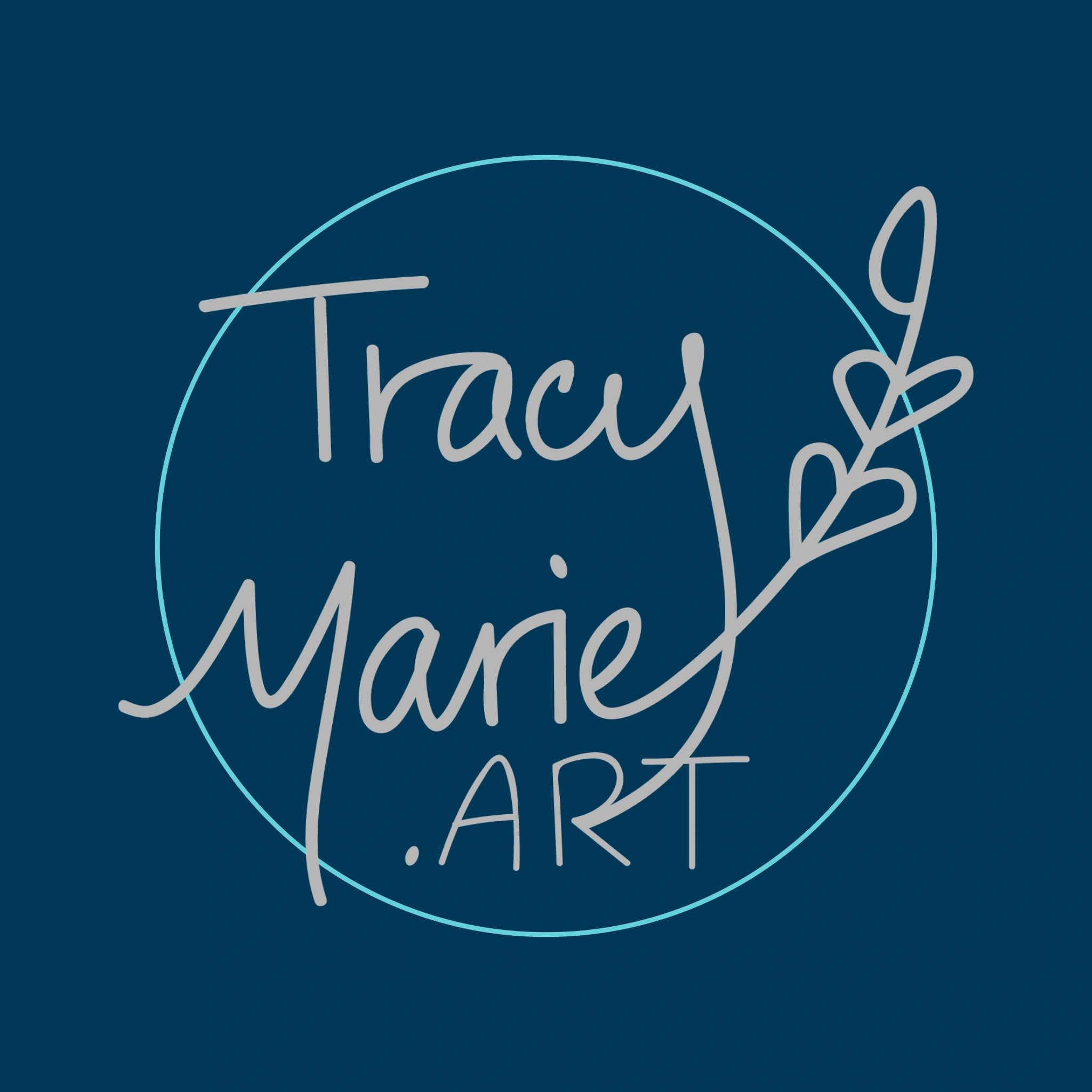 Tracy Marie Ceramics - Pottery, Ceramics, Classes
