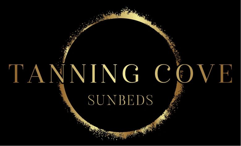 Get a Perfect Tan with Tanning Cove's Sunbed'sbeds
