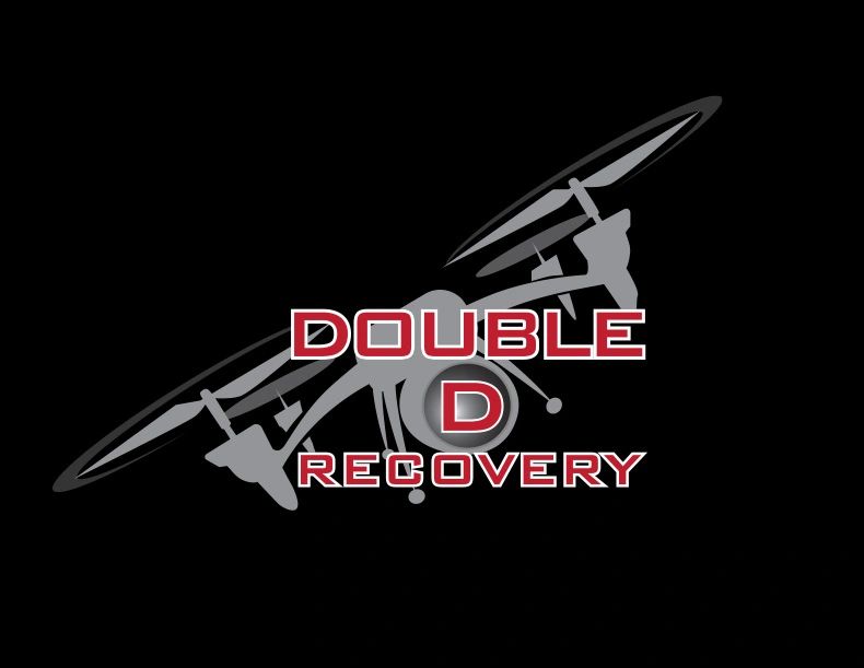 Double D Recovery