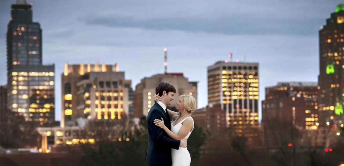 Neil Boyd ~ Photography