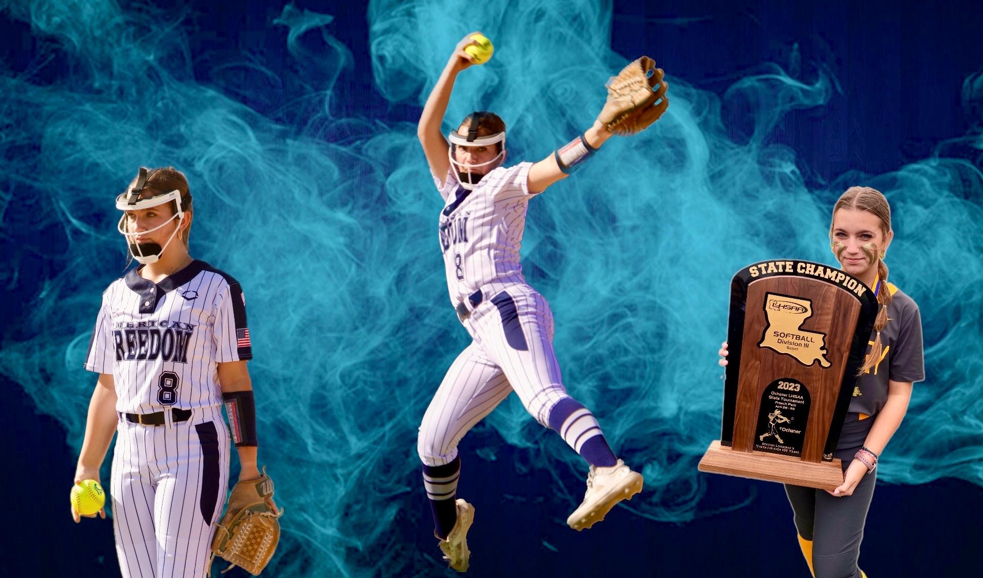 Addison Willis 2025 RHP