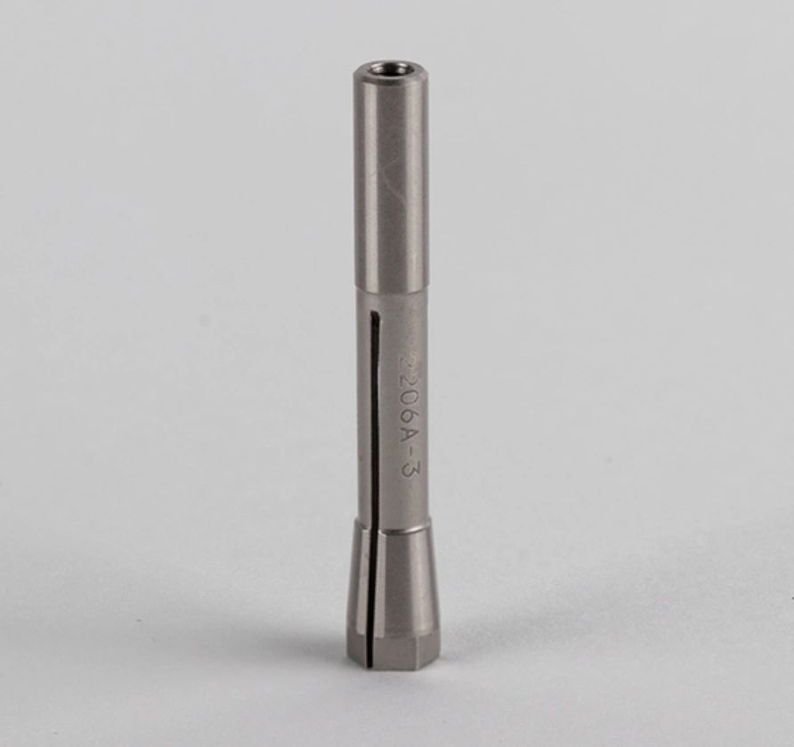 Replacement Collet for models DWX-53DC and DWX-52D