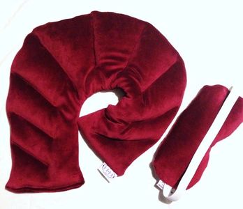 Heavenly Hollow - Reiki Healing, Reiki, Herbal Packs