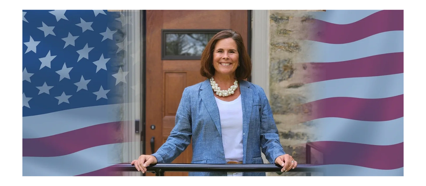 HOME [kayforpa166.com]