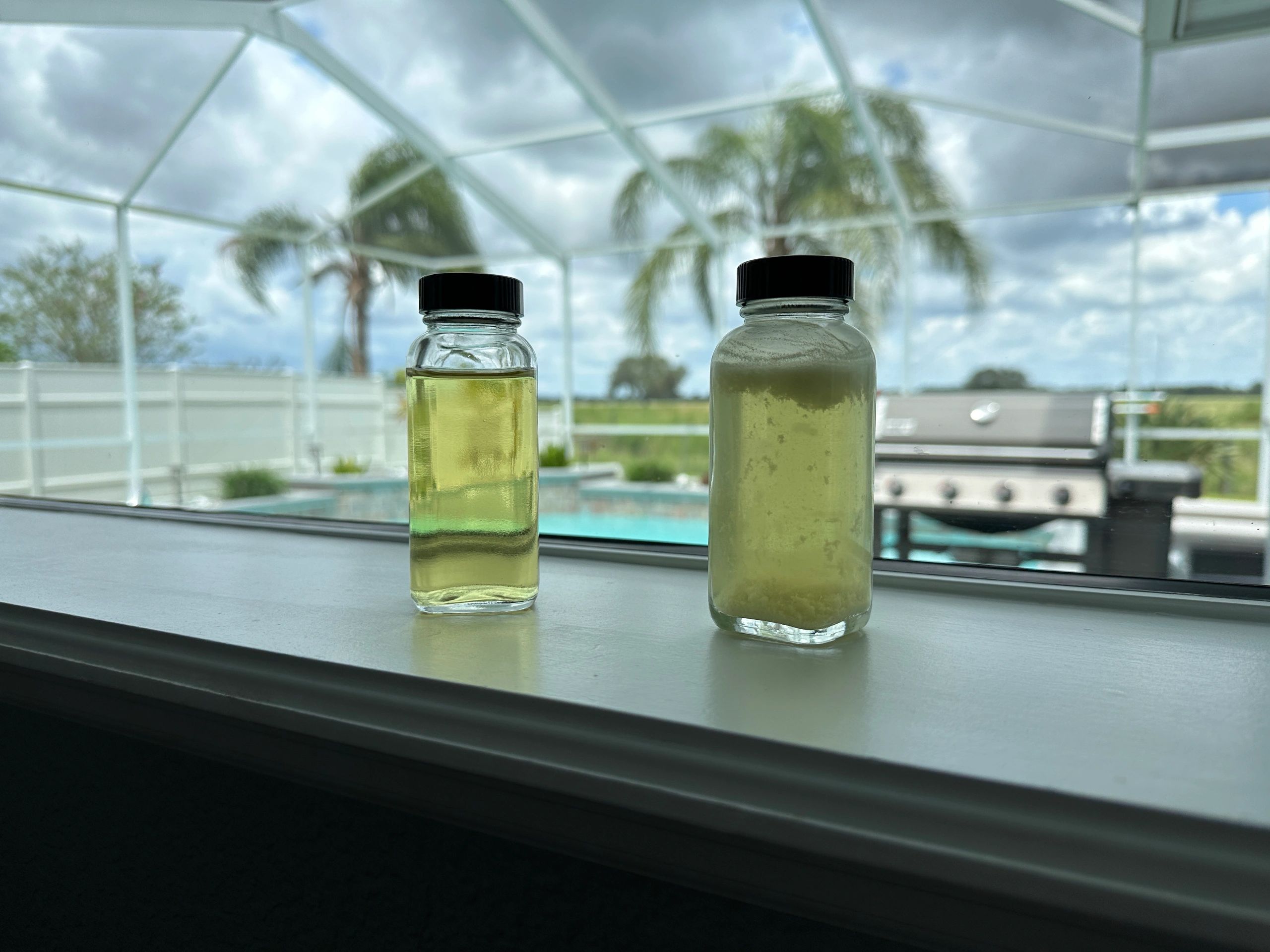 Florida Clean H2O: Water Softening & Filtration Solutions