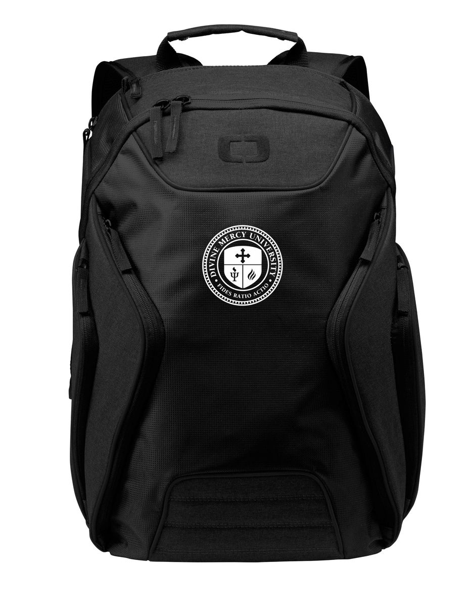 Hatch Pack