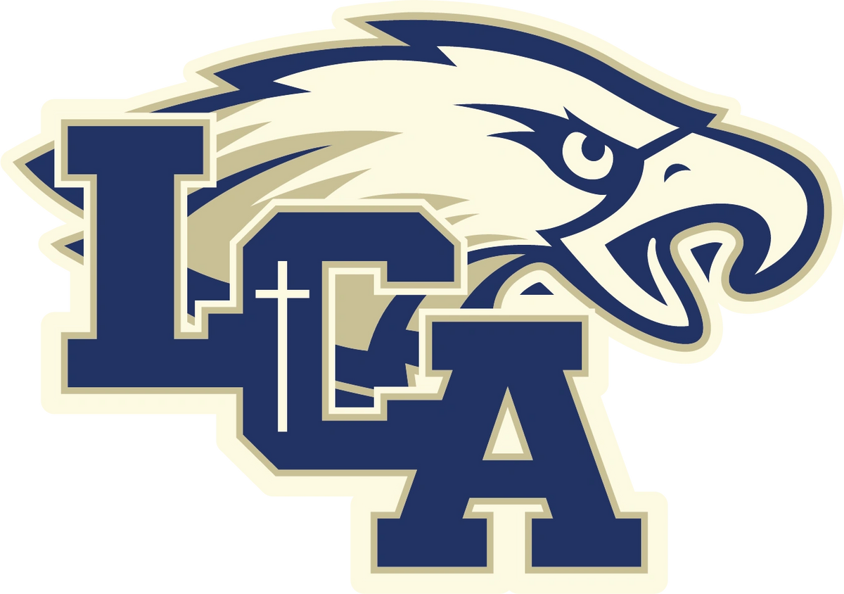 LCA Athletics