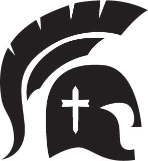 Summit Christian Academy