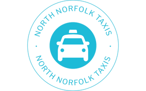 North Norfolk Taxis