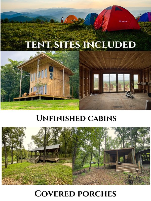 Father Son Retreat - Unforgettable Bonding Experience