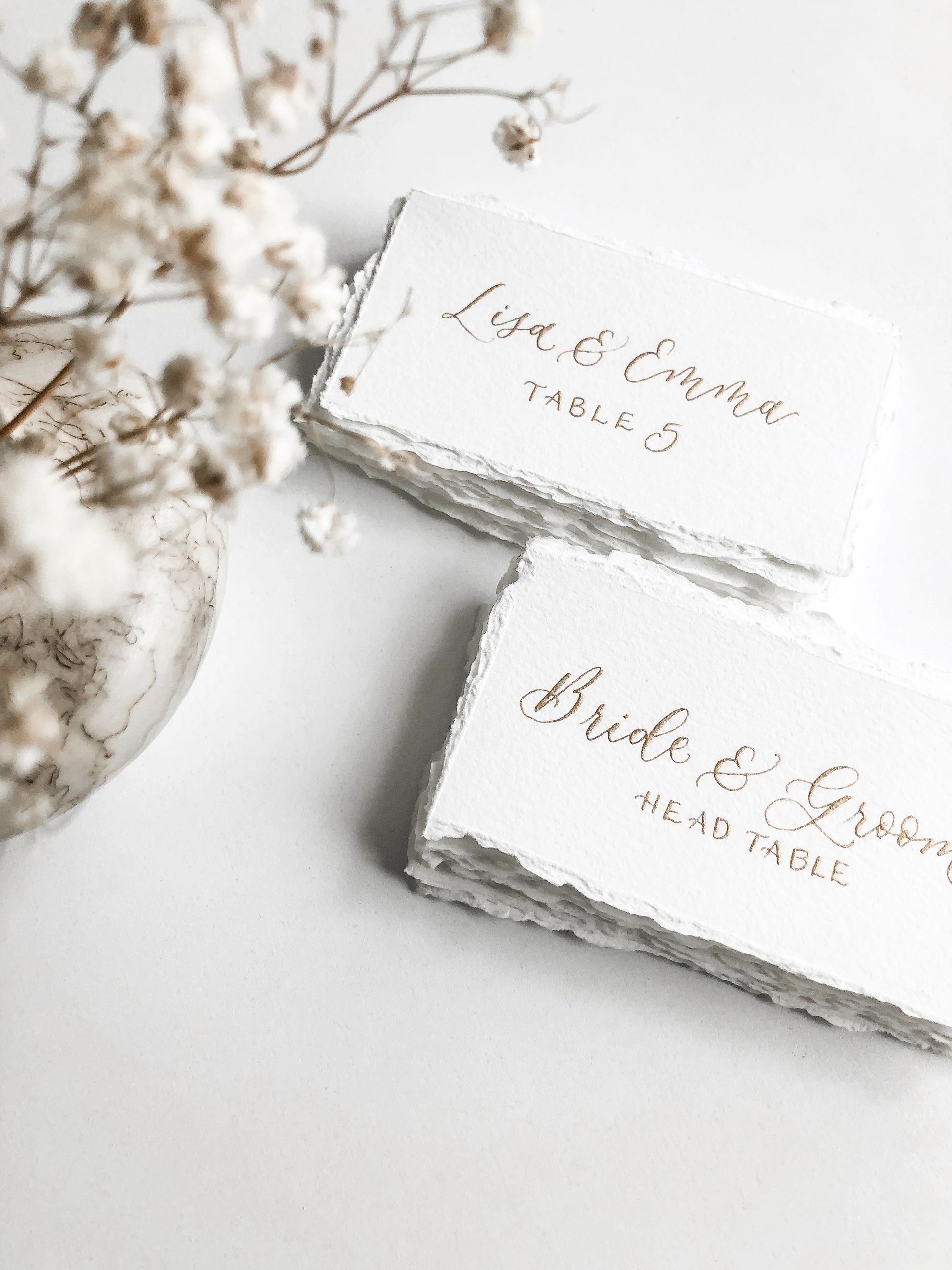 Chalky Hands by Cami - Wedding Packages, Elopement Packages, Signage ...